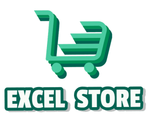About Us - Excel Store