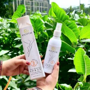 Ecrin Hair Removal Spray - Excel Store